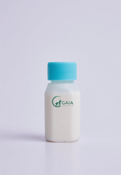 Nuelin Syrup - Theophylline (5.4mg/ml) – Gaia Pets